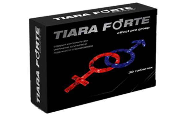 Главное, что нужно знать мужикам о потенции!